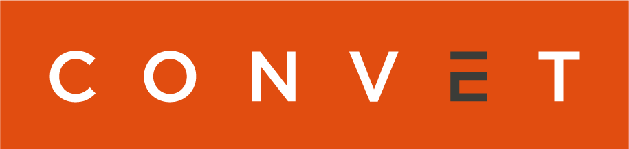 Quienes Somos | Inmobiliaria Convet